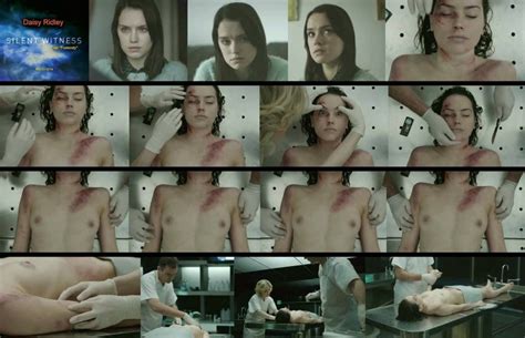 Daisy Ridley Archives Archive Drunkenstepfather Com