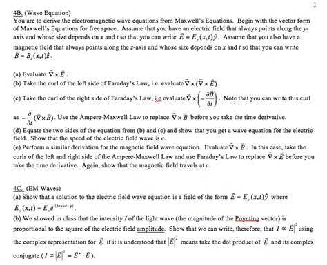 solved consider the vector function f xy y you are going
