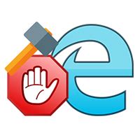 Edge Blocker BPV Oficial