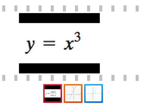 function find the match