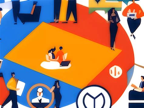 A Comprehensive Guide To Customer Lifetime Value Optimization Using