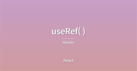 useref