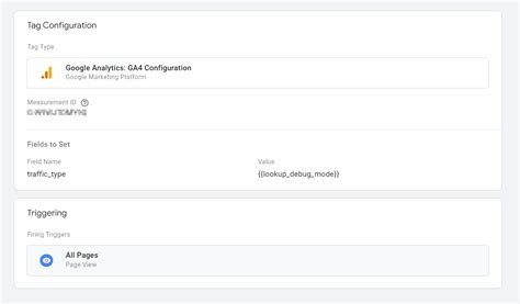 Google Analytics 4 Implementation Setup GA4 Upgrade GA4