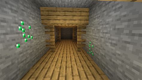 Mining Simulator Minecraft Map