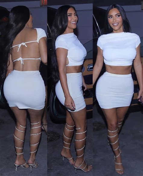 Kim Makes You Rim And Fluff Her Black Bull For Her Entertainment Scrolller