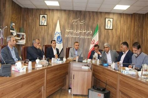 بوستان موسیقی سنندج به‌زودی به بهره‌برداری می‌رسد ایمنا