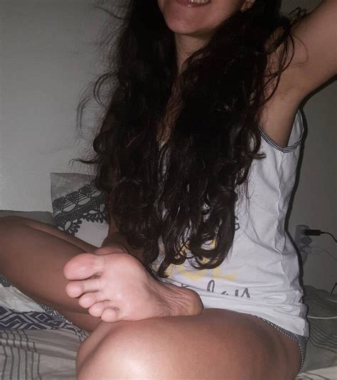 Kinder Feet Nude Porn Pictures Xxx Photos Sex Images Pictoa