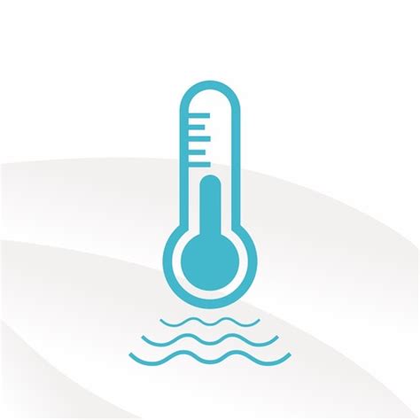Temp Record Label By Zhuhai Megain Technology Coltd