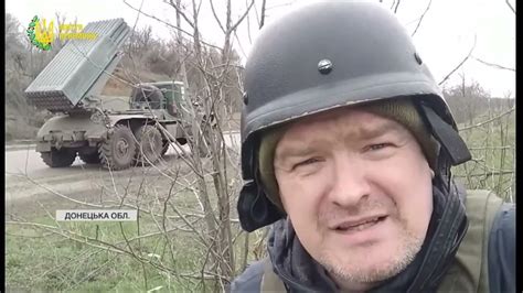 Бахмут Авдіївка Марїнка в центрі бойових дій на Сході за добу ЗСУ відбили майже 40 ворожих