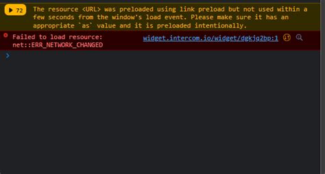 Unable To Run The Script · Issue 112 · Pionxzhchatgpt Exporter · Github