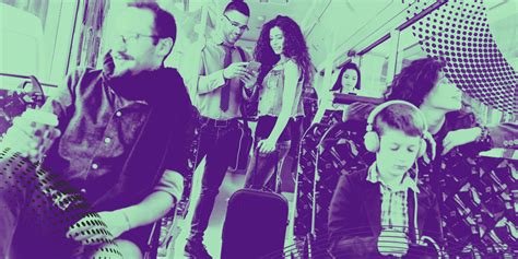 The Pros And Cons Of Demand Responsive Transport A Comprehensive Analysis