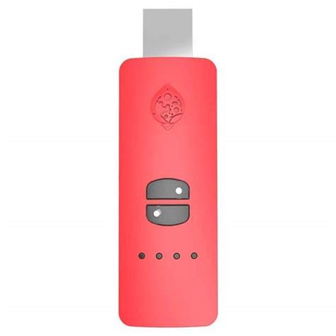 Collective Minds Switch Up Game Controller Adapter For Nintendo Switch Gadgetsin