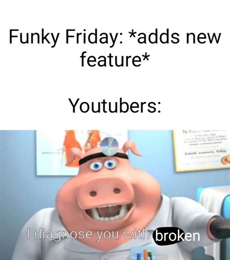 Note Splashes Be Like Fridaynightfunkin