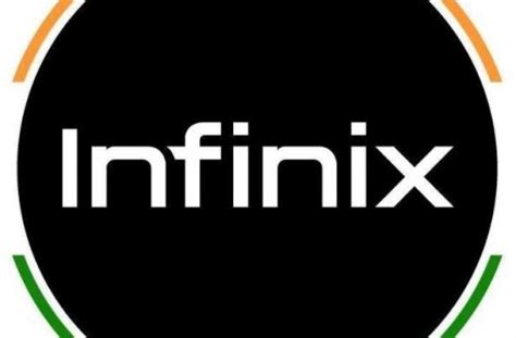 Bawa Peningkatan Lebih Baik Dibanding Versi Reguler Infinix Hot Play Nfc Akhirnya Debut