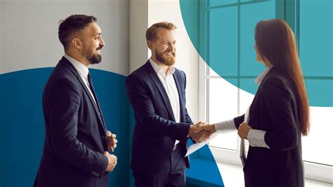 Strategic Reasons For Mergers And Acquisitions A Beginners Guide To Mergers And Acquisitions