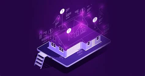 Iot Company In Malaysia The Best In Future Web Development