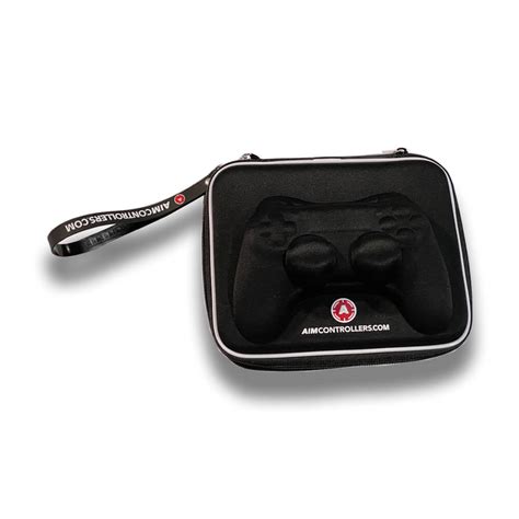 Aim Case Aimcontrollers