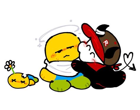 26 Noob X Guest Ideas Noob Cute Drawings Roblox Funny