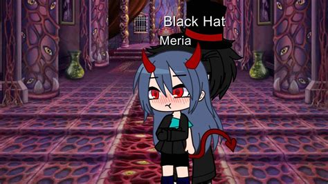 Hello Dear~ Villainous Gc By Staremily46 On Deviantart