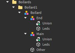 Can T Find In Workspace Error Scripting Support Developer Forum Roblox
