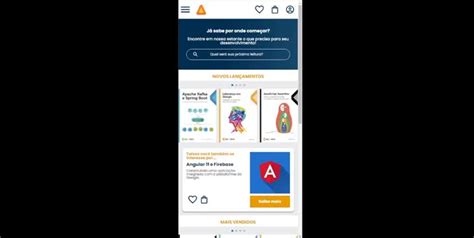 Yuri Matos On Linkedin Frontend Html Css Alura Github