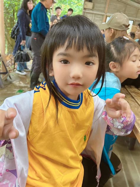 Instagram Video By Chen Qiao Wei • Apr 23 2025 At 6 48 Am