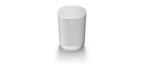 News And Announcements Sonos Community