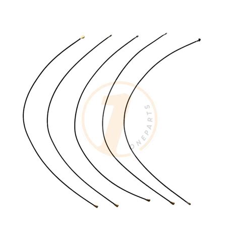 Kabel Antena Anthene Cable Xiaomi Redmi Note G Long Panjang Original Lazada Indonesia