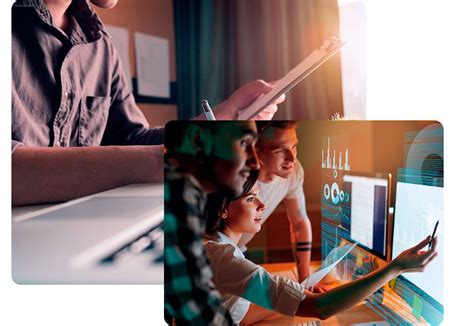 Internet Of Things Iot Qa Testing Service Qa Madness