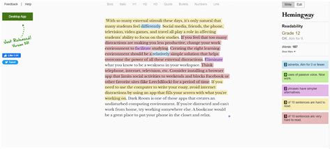 Paraphrasingtool Ai Vs Paraphraser Ai Which One Is Better