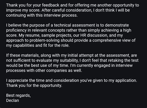 Declan Rust Developer On Linkedin I Dont Work Per Hour I Take