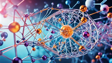 Cleveland Clinic And Ibm Are Laying The Foundation For Protein