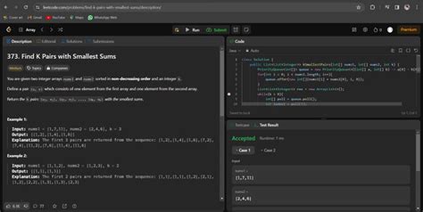 100daysofcoding Challenge Data Structures And Algorithms A Sanjana Senapati Posted On The