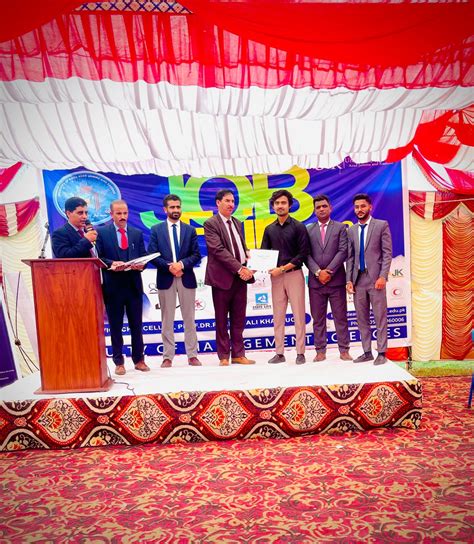 mohammad hassan on linkedin it was an honour to represent the nafees