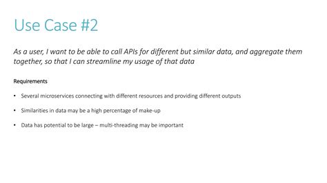 Introduction To Golang Pptx Programming Languages Computing