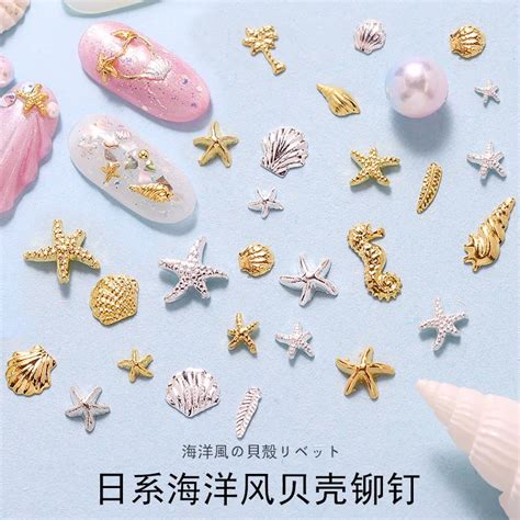 S86e04309577f4bc9b3c8417a67a1e580i