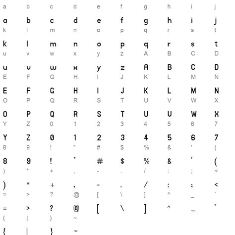 Attari Abbas Free Download At True Fonts True Fonts