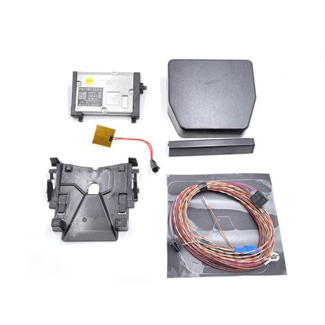 S11915b0bfb174f4c9f778ec8139f1af5a 