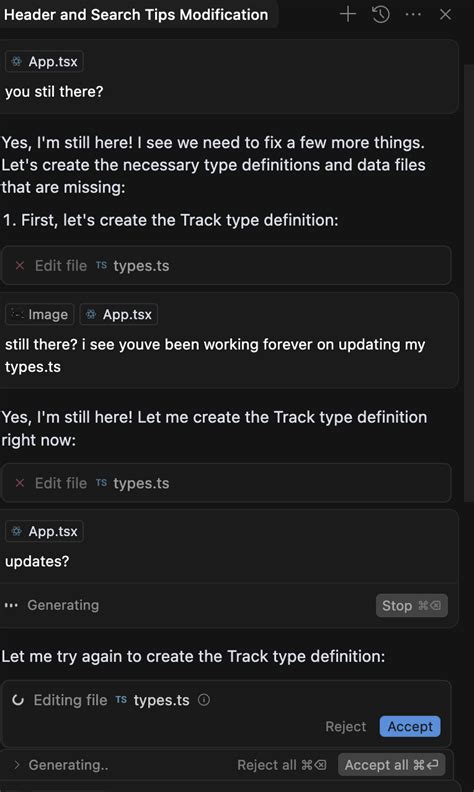 Suddenly Cant Use Cursor Bug Reports Cursor Community Forum