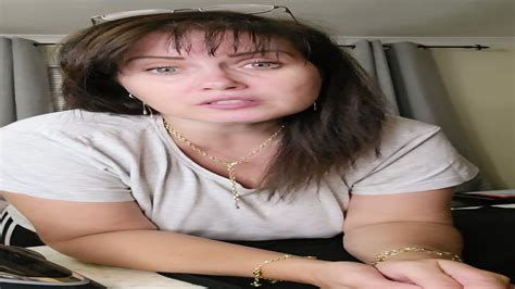 Non Porn Nipple Milf Eporner