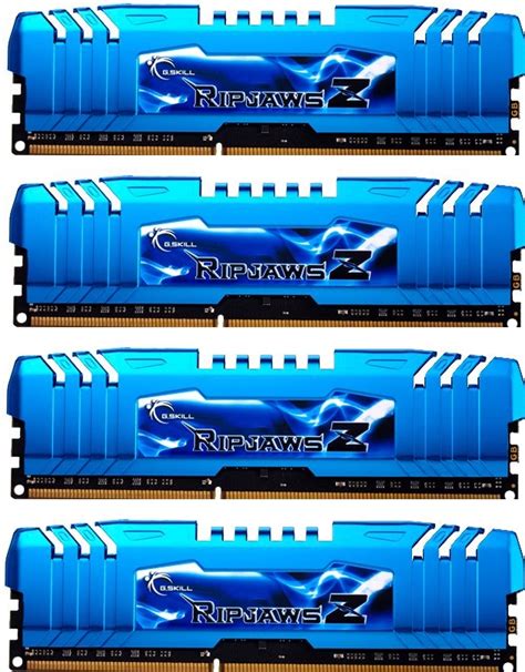 Pamięć Ram Ddr3 2400 Mhz Ceny Opinie Sklepy Allegropl