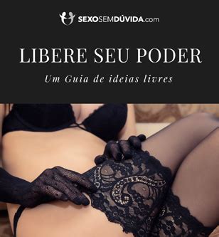 Tirando o Aplique Mega Hair Pâmela Sensato Resenhas Afins