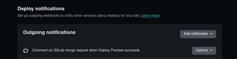 my workflow to create a new post using hugo netlifycms netlify and