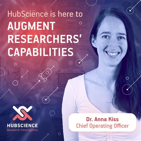 Ai Powered Knowledge Synthesis Platform Revolutionizes Research