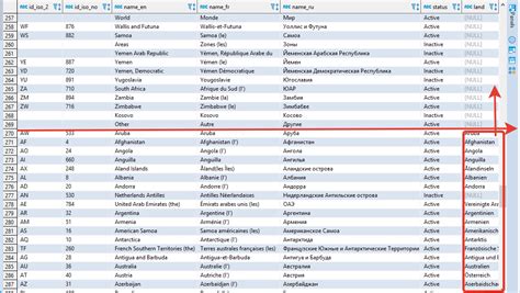 How To Add A New Column Issue Dbeaver Dbeaver GitHub