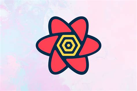 React Query 02