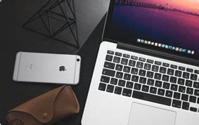 What Is Apple ProRes Codec ProRes XQ Vs