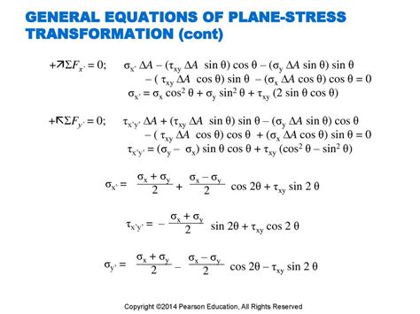 Copyright ©2014 Pearson Education All Rights Reserved Ppt Download