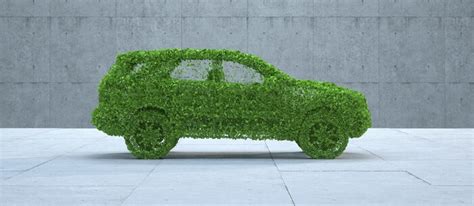 제조건설 산업의 지속가능성을 위한 엔지니어링 소프트웨어 기술 캐드앤그래픽스