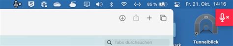 strange menu bar icon r macos